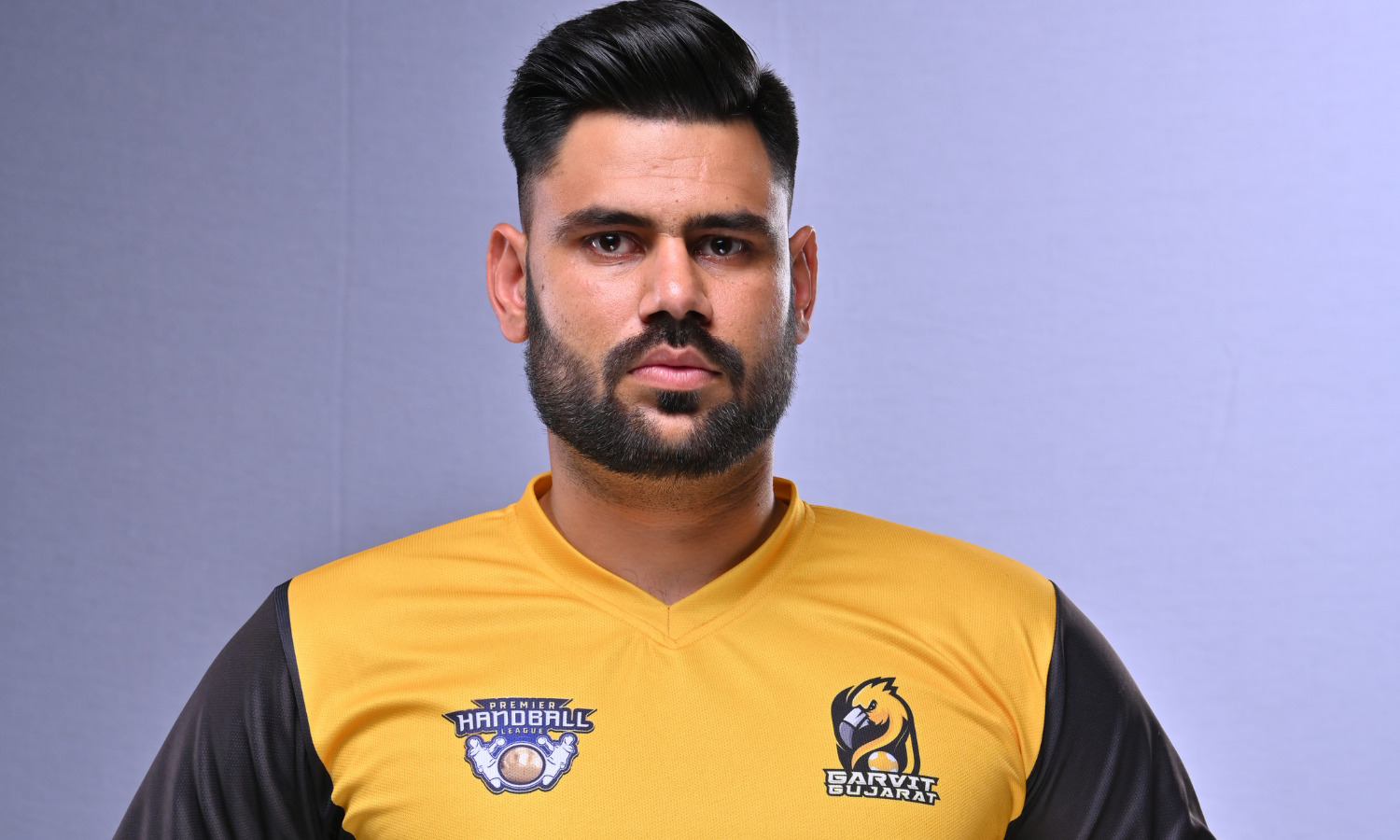 "PHL will inspire young players," says India international Harender ...
