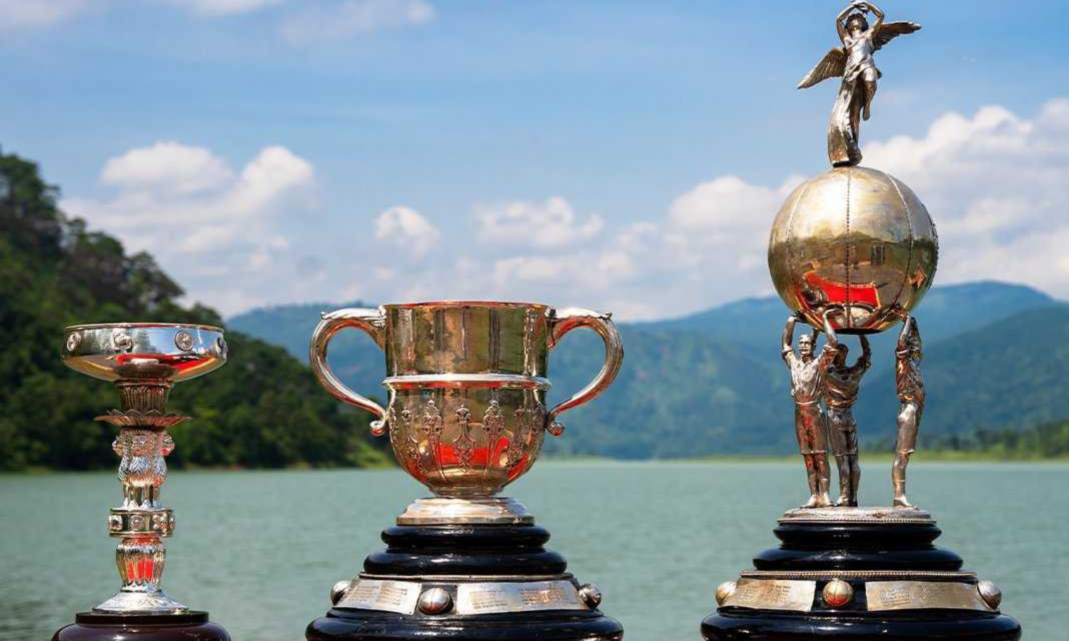 Durand Cup 2023 Points Table: Groups, Format, Standings, Total Points