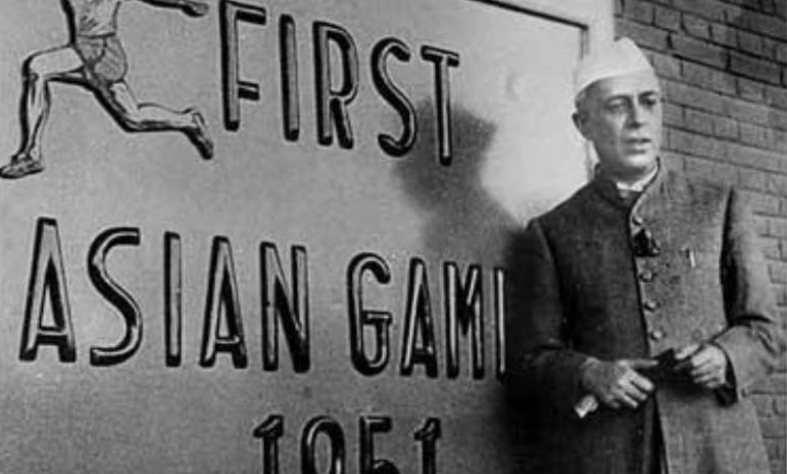 Asian Games: History, first edition, sports, mascots