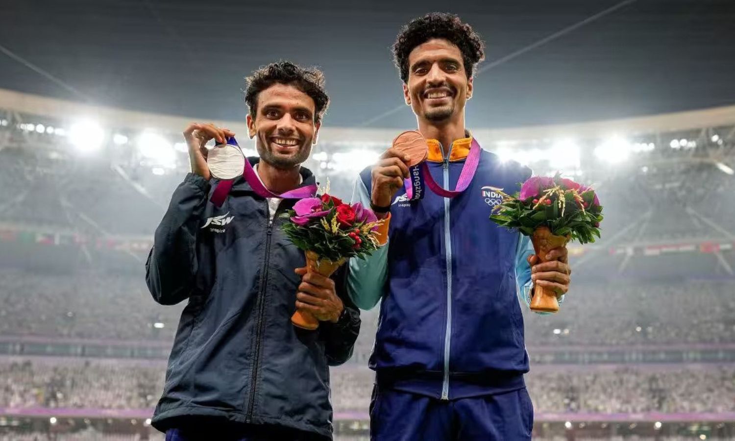 Runners gear up for 18th Delhi Half Marathon with high hopes