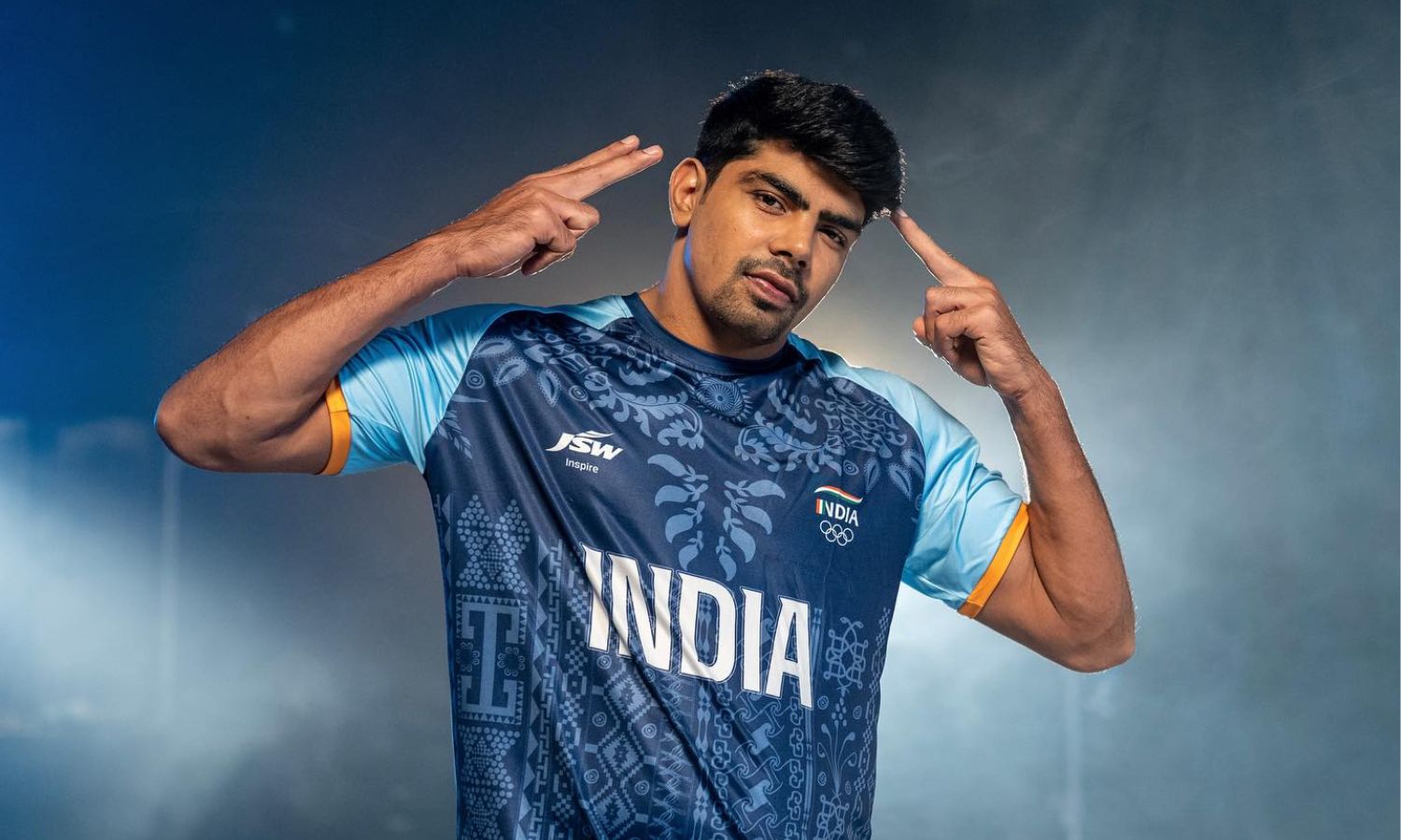 'PKL season 10 is a proud moment for the kabaddi fraternity,’ says ...