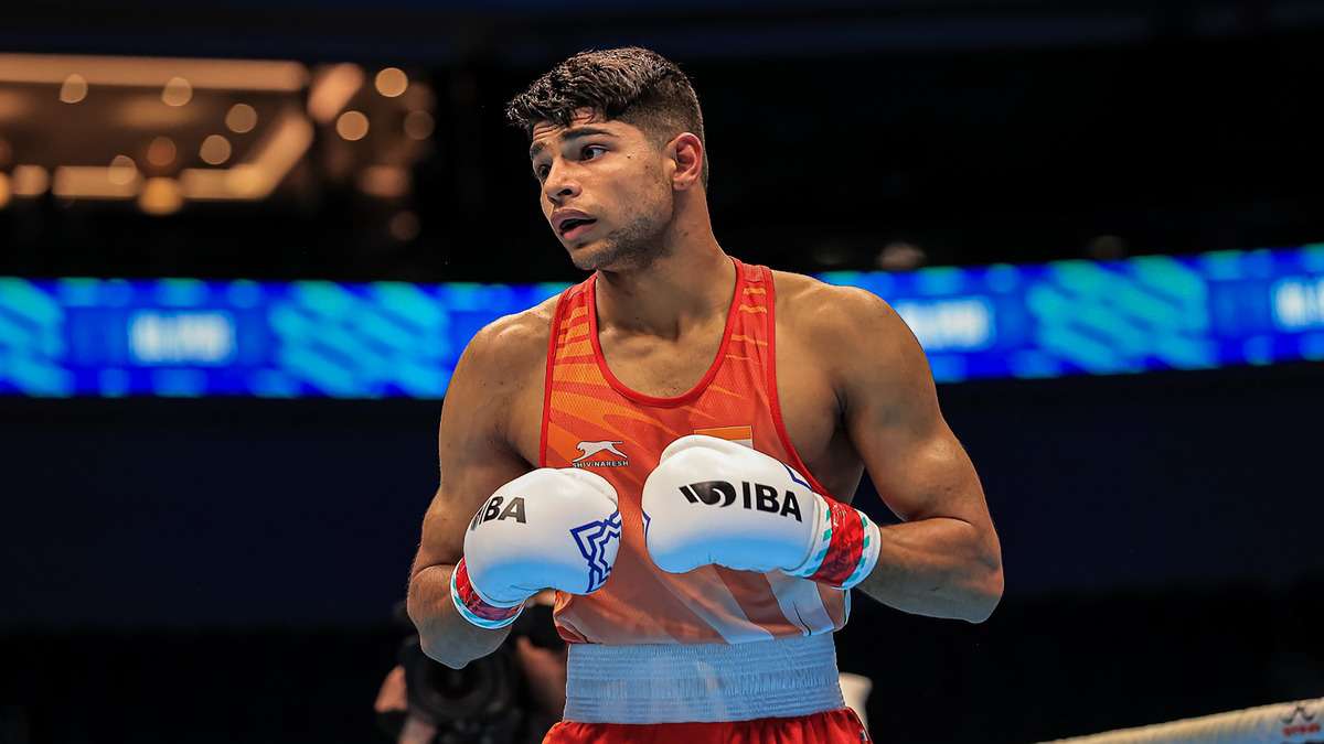 World Boxing aims to revamp scoring system with AI to boost transparency