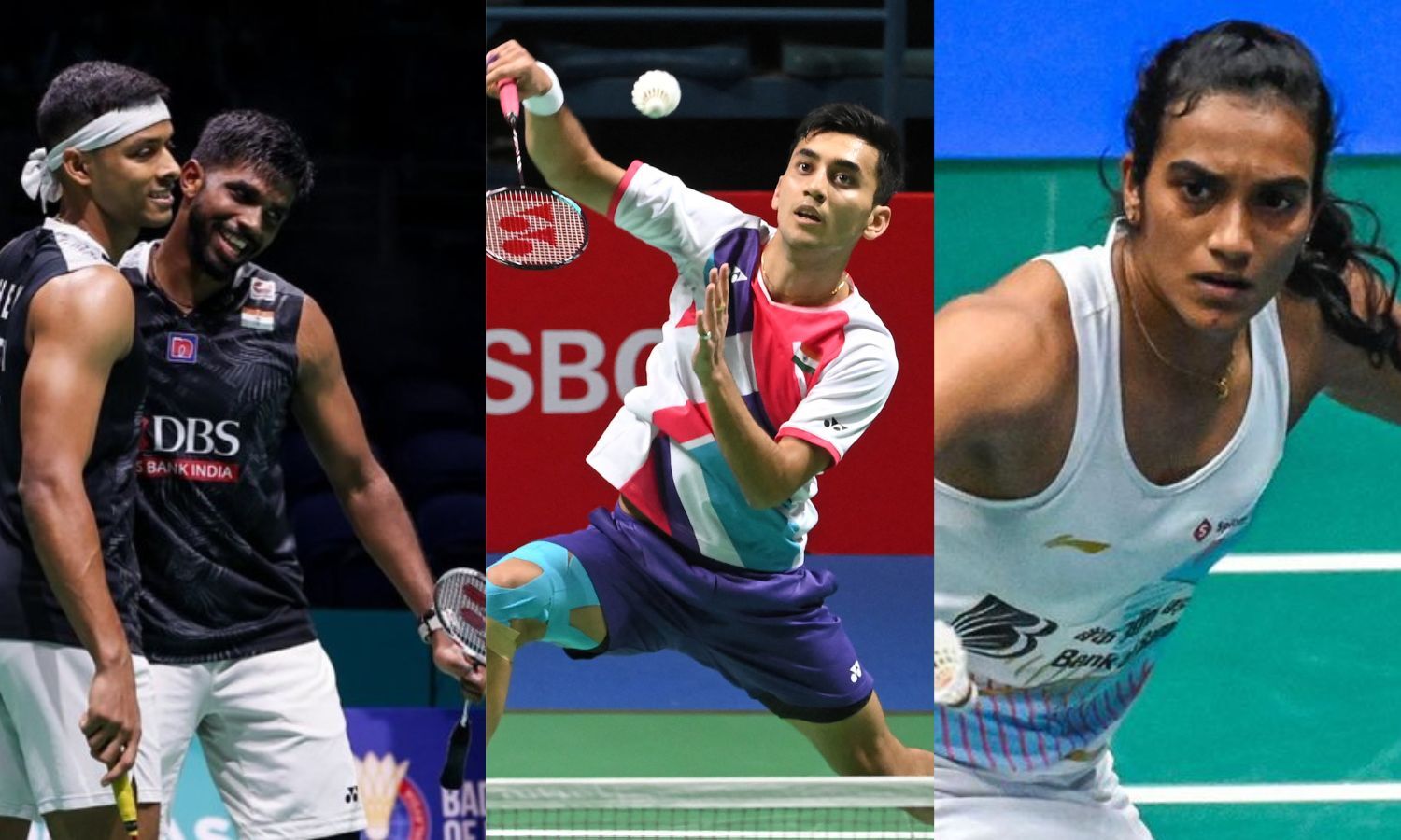20 entries, 0 semi-finalist: India Open indicates hosts will play catch ...