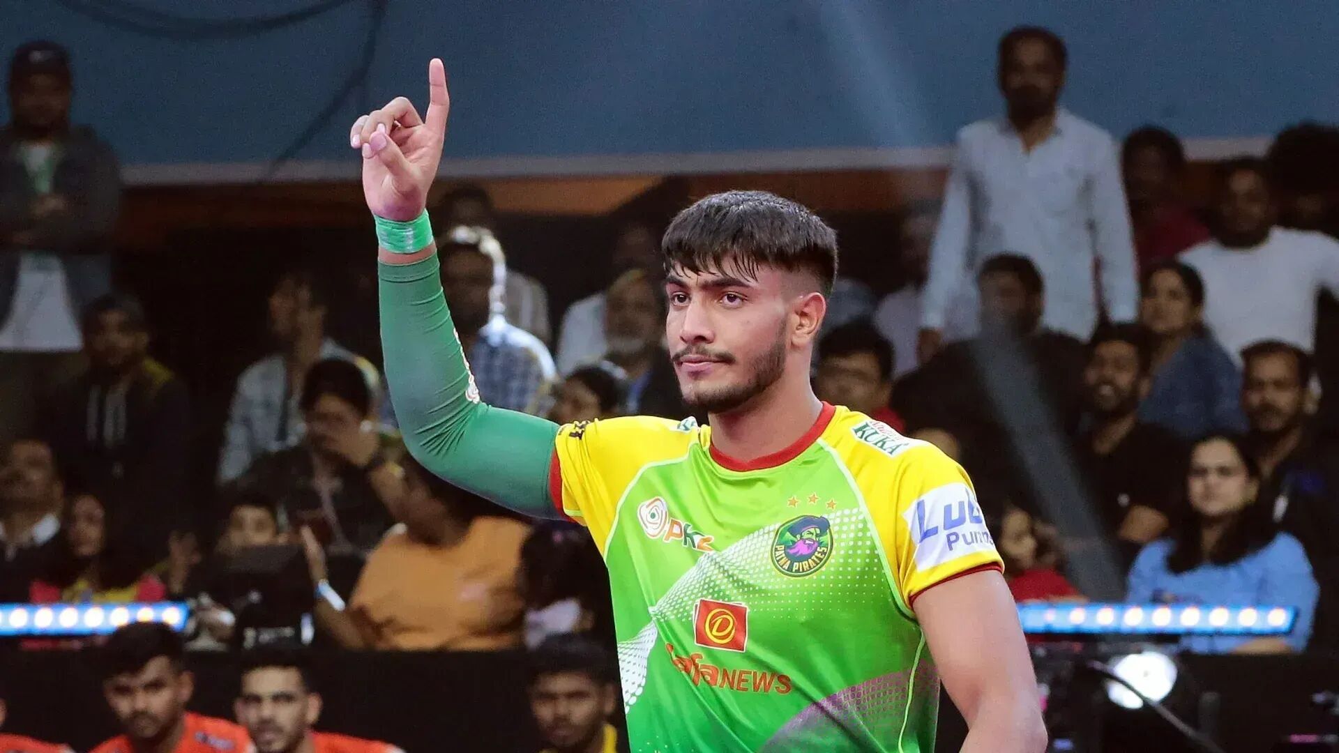 PKL 2025: Full squad of 12 teams after season 12 player auction
