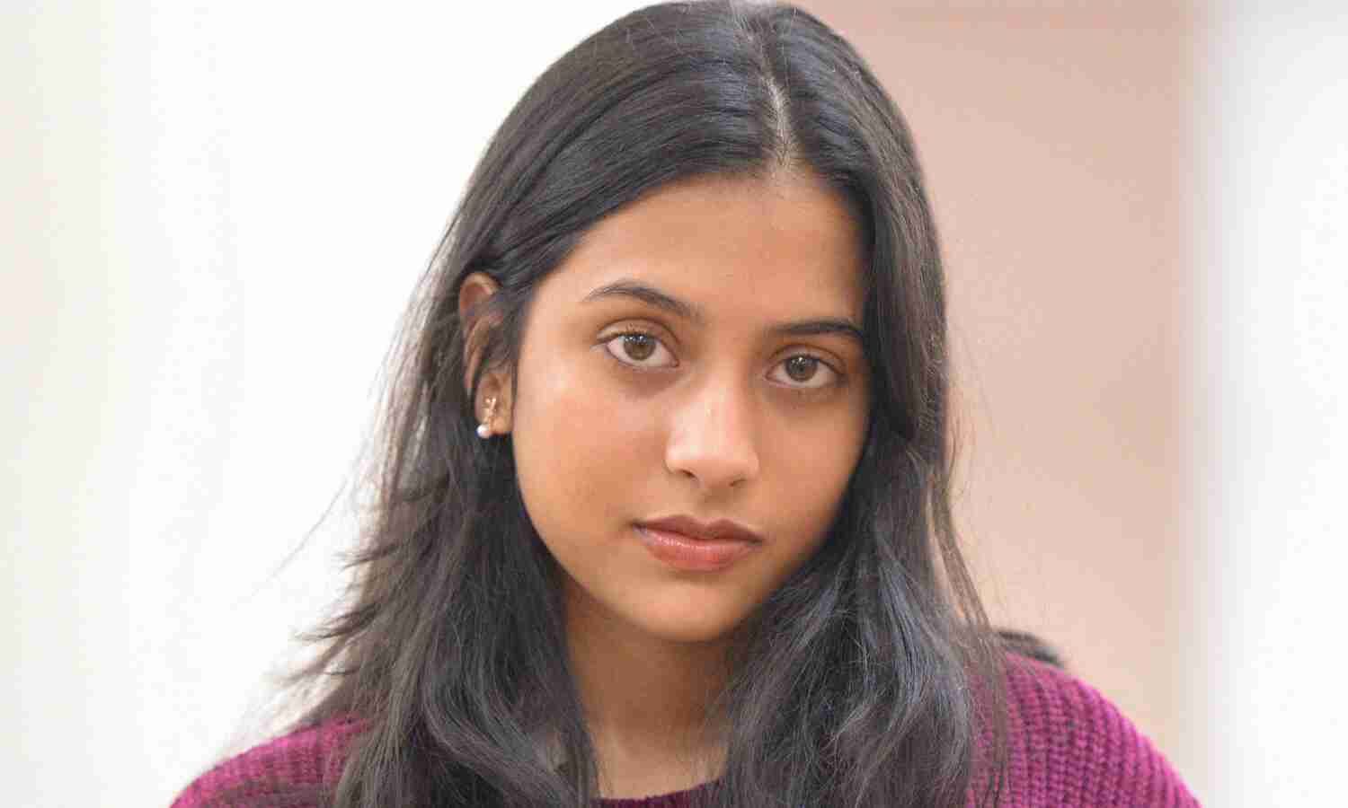 FIDE Women's World Cup: Vantika, Divya start with wins in Round 3