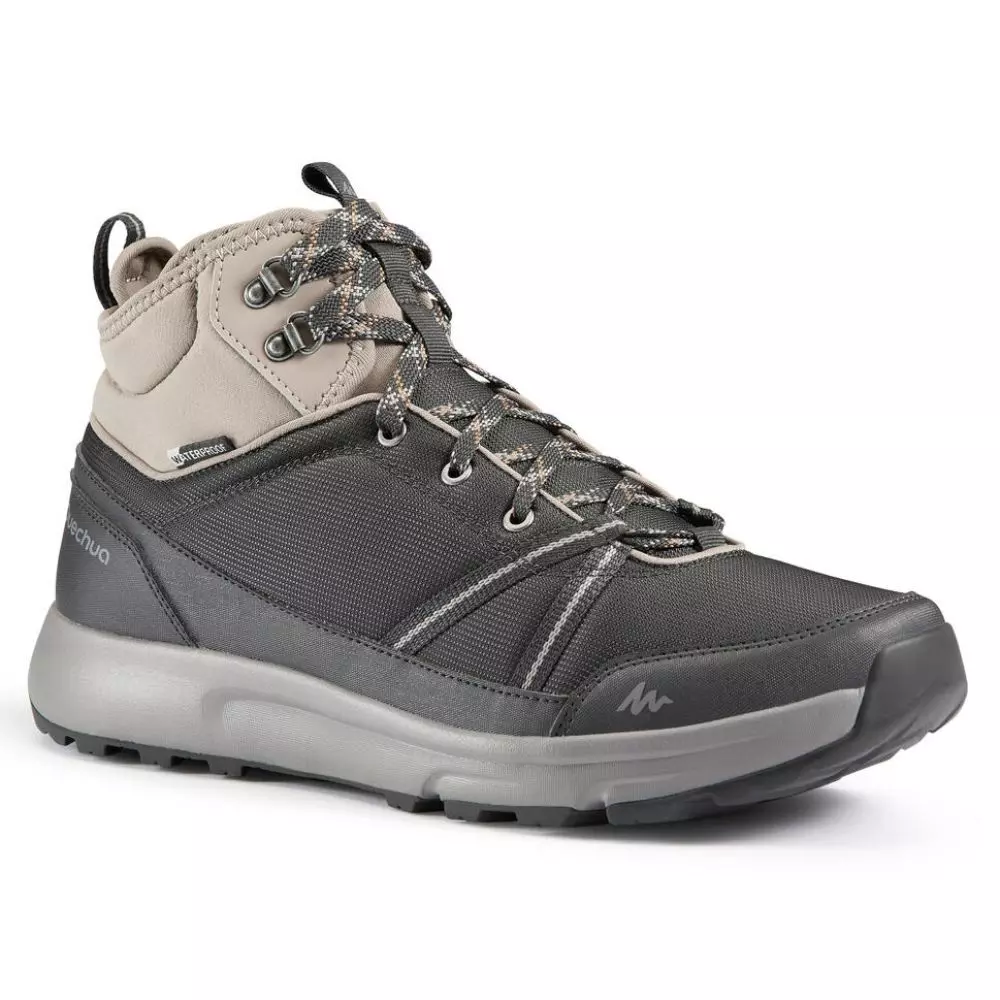 The sole of sports: Discover Decathlon’s top shoes for every terrain