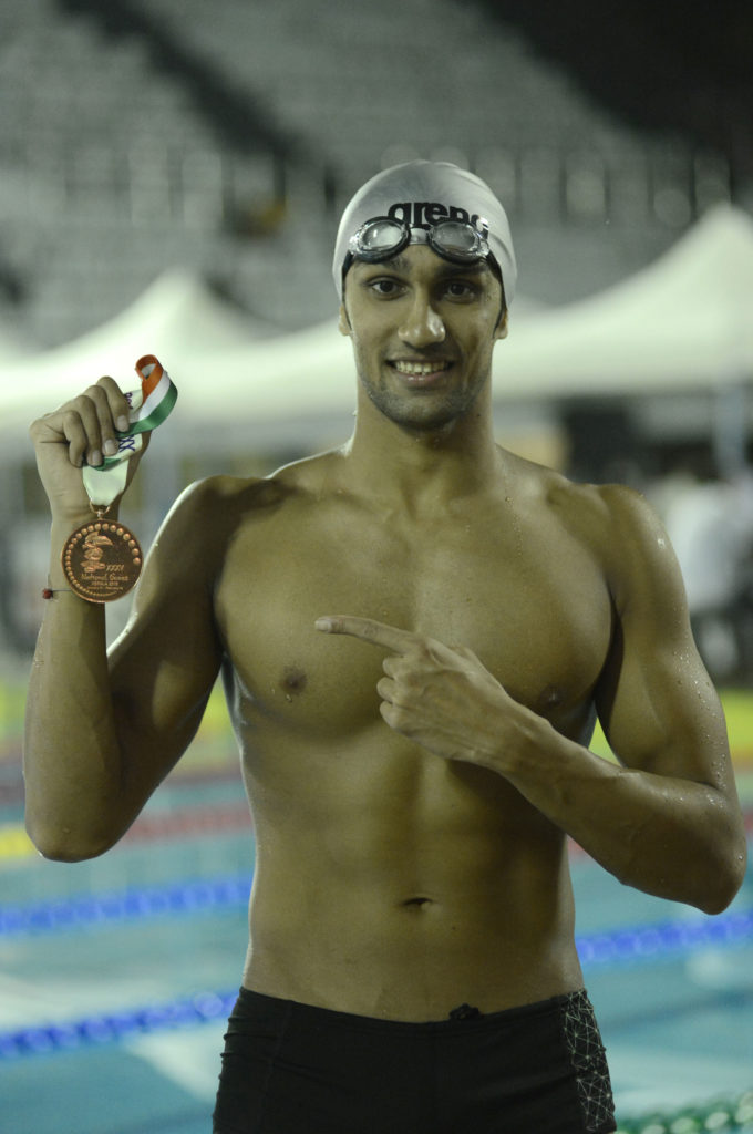 Anshul Kothari, Author at The Bridge