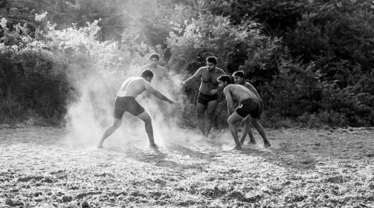 Pro Kabaddi League 2019: The fascinating history of kabaddi's origin and its evolution
