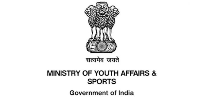 Sports Ministry grants recognition to 54 NSFs till Sep 2020