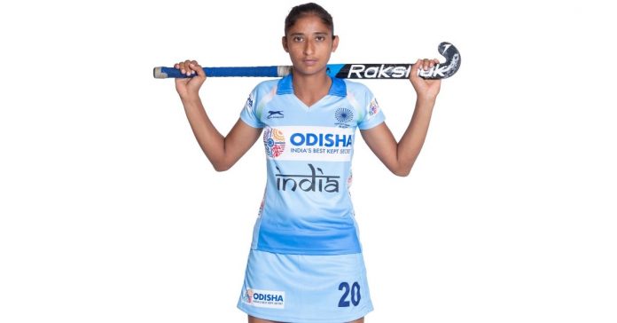 Rani's struggle and rise as a player gives me hope for the future - Rajwinder Kaur