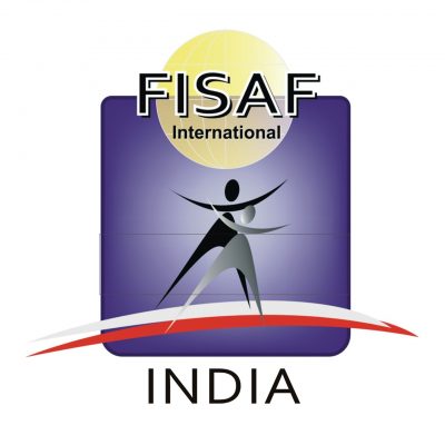 How FISAF promotes fitness and better physical health
