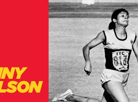 Kho Kho - Latest Indian Kho Kho News, Results and Stories | The Bridge